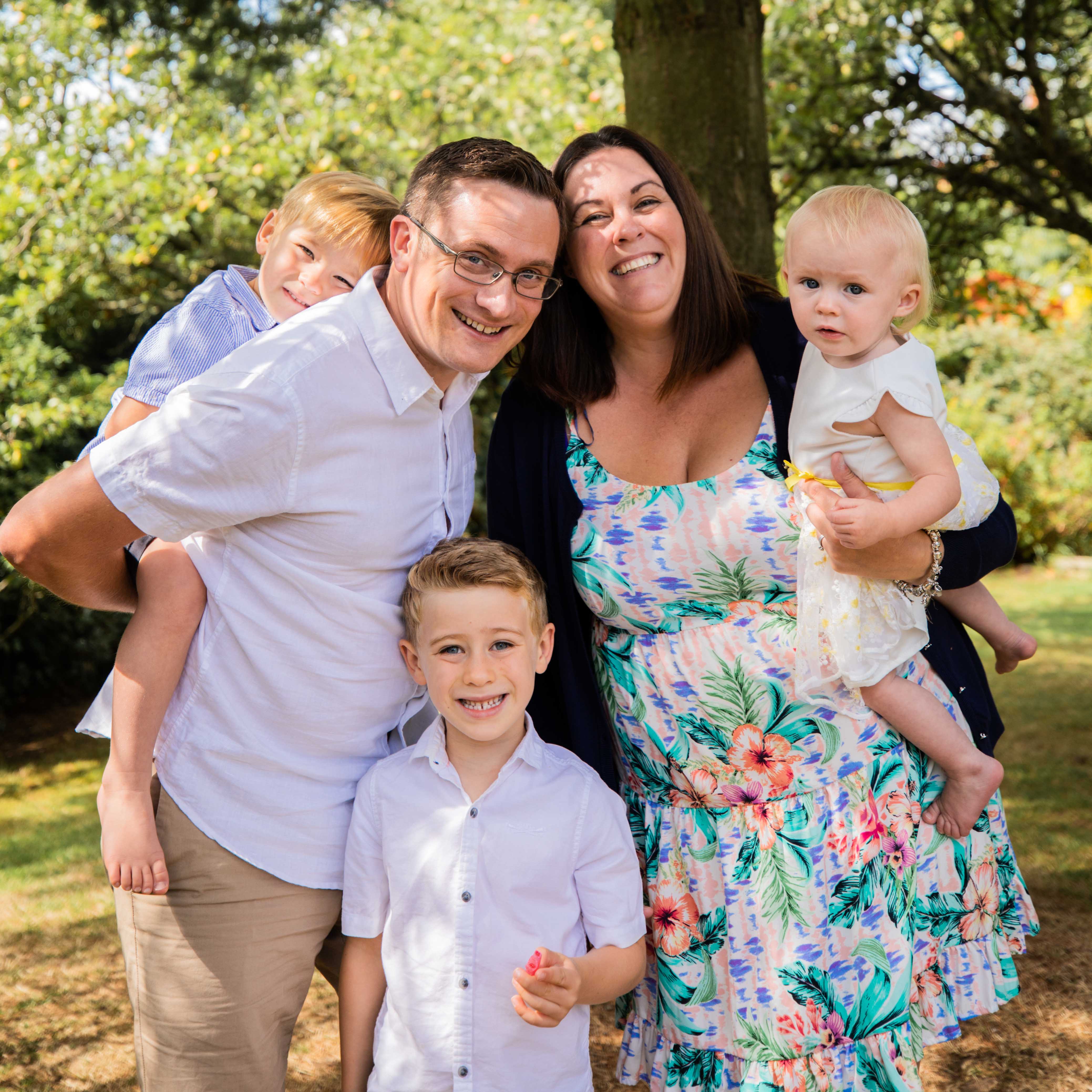 Beth Roach Photography – Welcome to Beth Roach Photography. Beth is a ...